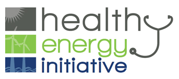 Health Energy Initiative - Planetary Health Philippines