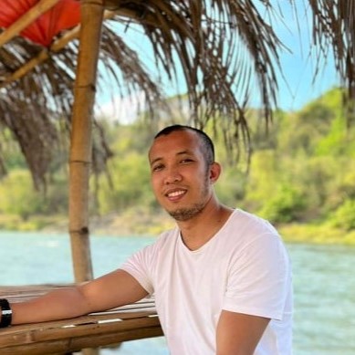 Summer Course 2025 - Faculty of Medicine, Public Health, and Nursing UGM